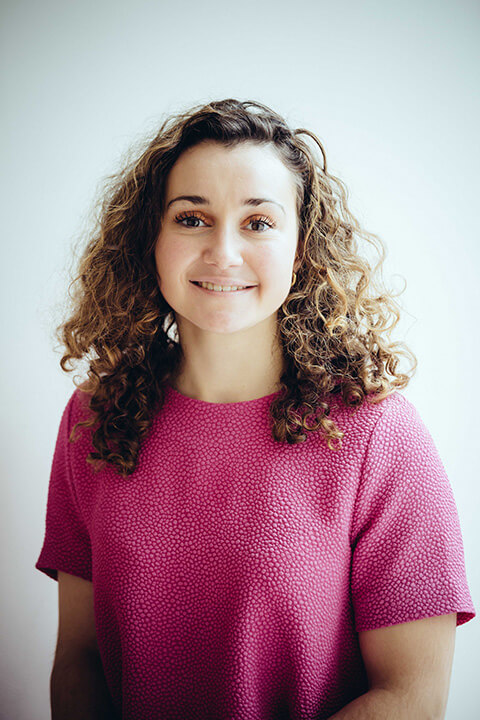 Secretariat – PensionsEurope