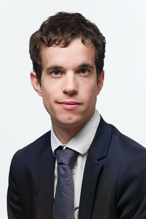 Secretariat – PensionsEurope